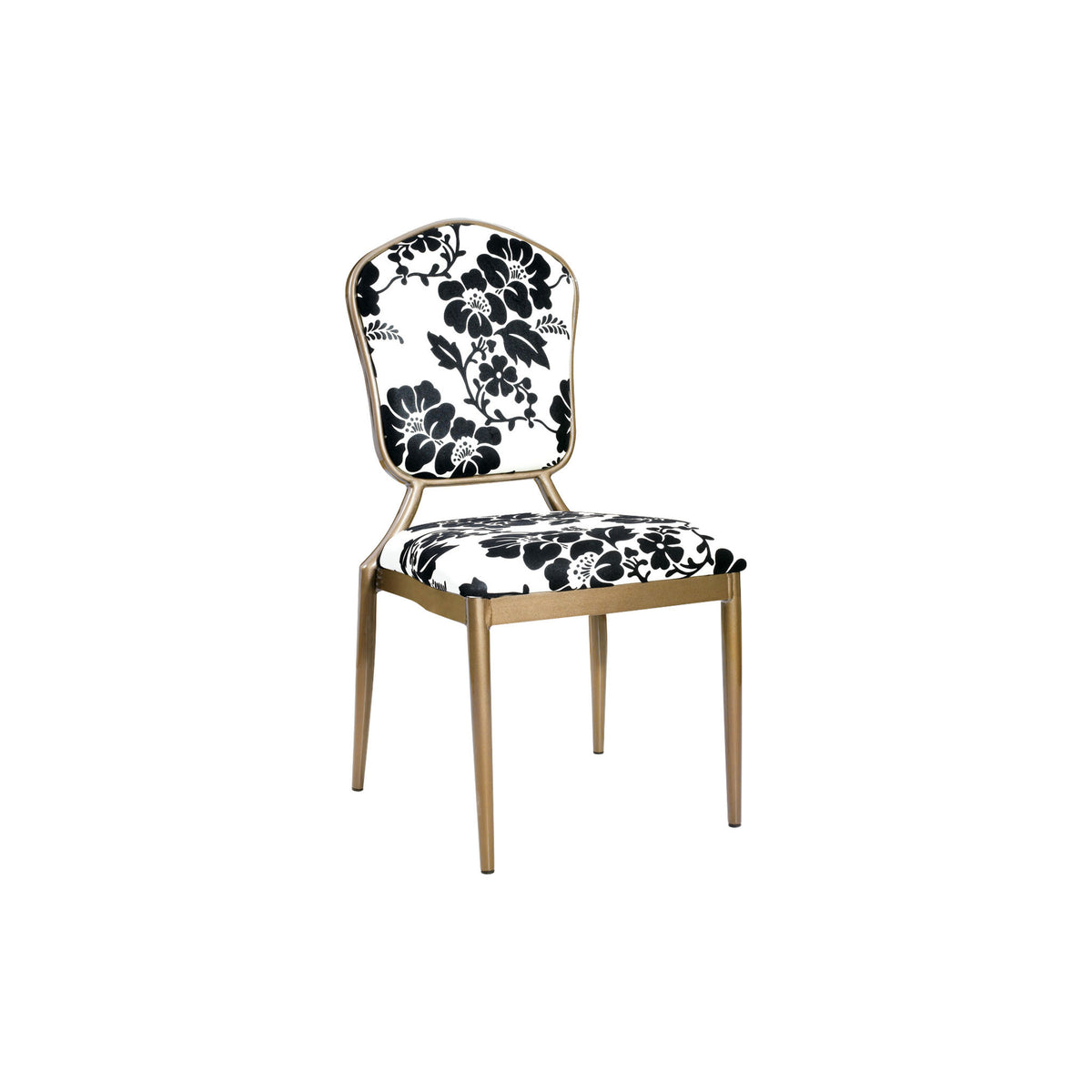 Novox 097S Grace Banquet Chair – Novox Inc. Hotel Banquet Furniture