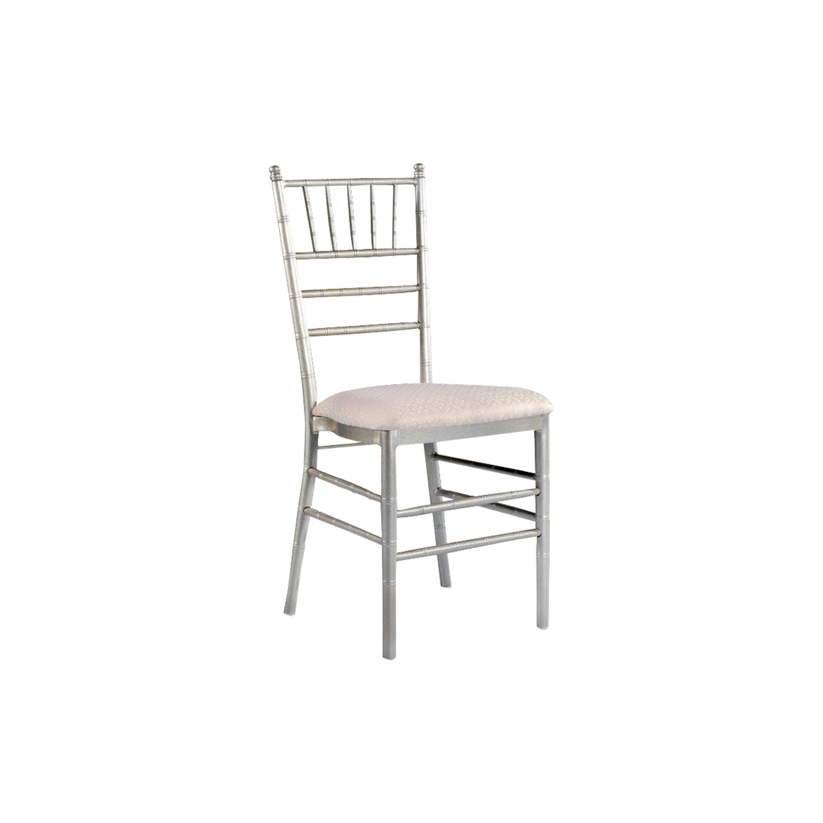 Novox 889S Brunch Banquet Chair – Novox Inc. Hotel Banquet Furniture