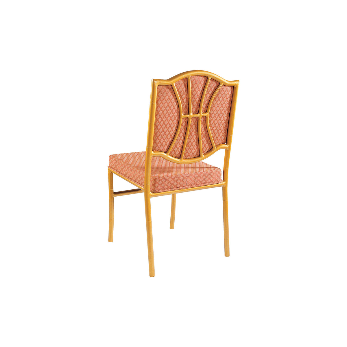Novox 3151S Timeless Banquet Chair – Novox Inc. Hotel Banquet Furniture