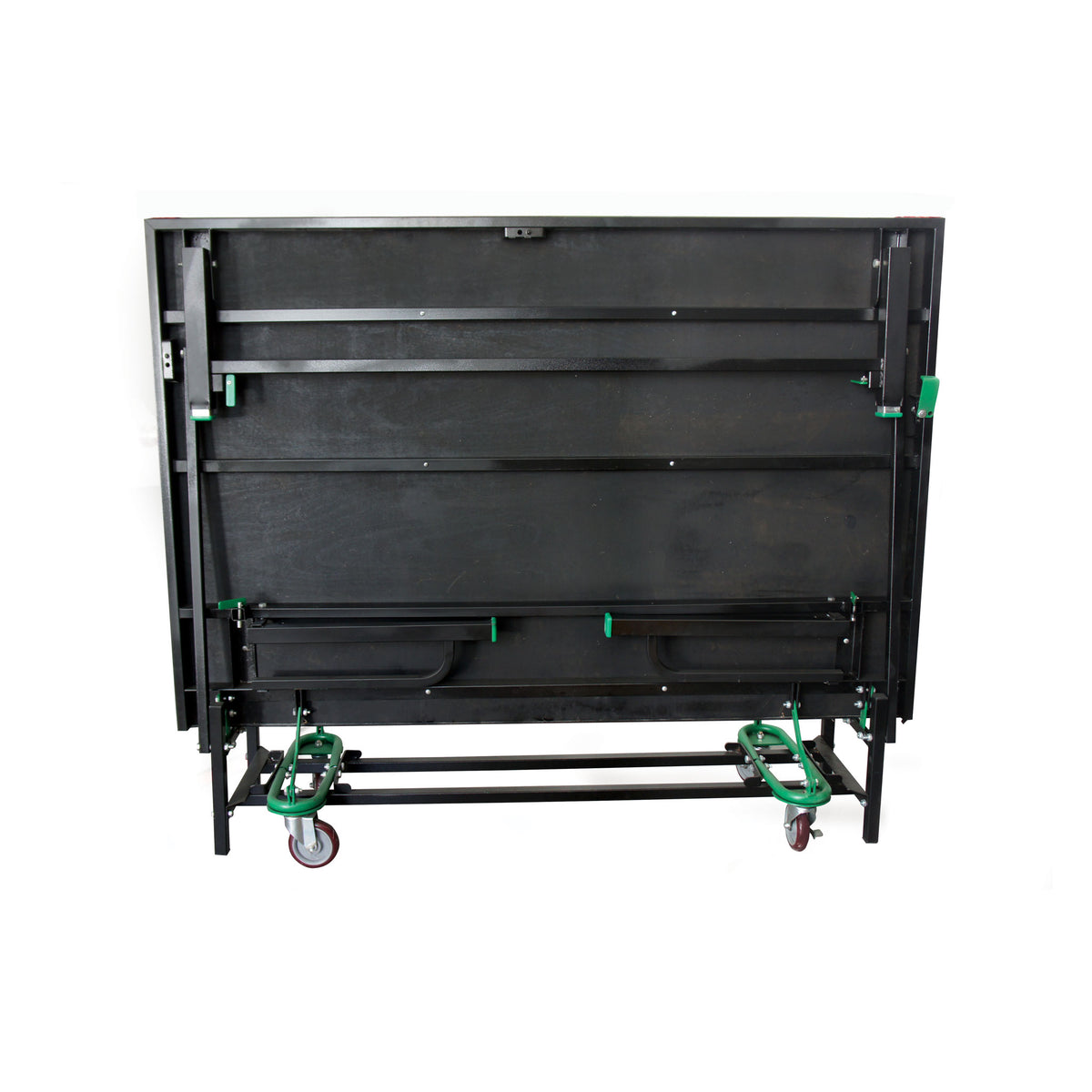 Novox Portable Stage Riser – Novox Inc. Hotel Equipment